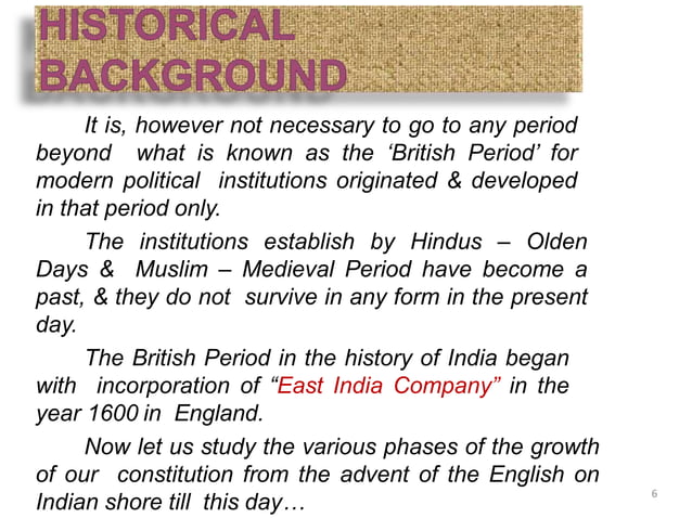Lec-3 historical background of India.pptx