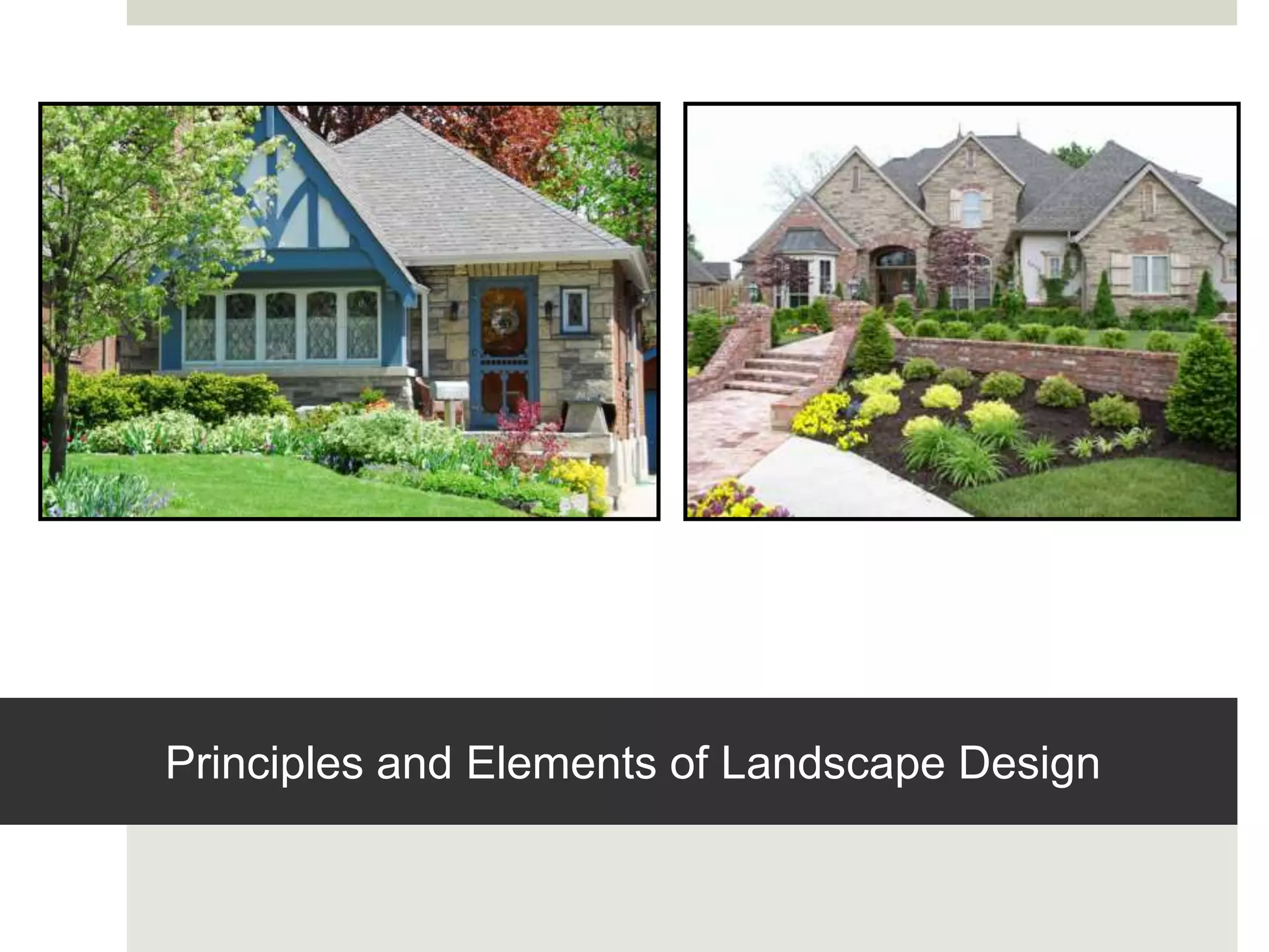 LEC- 3 Landscape Design Principles.ppt