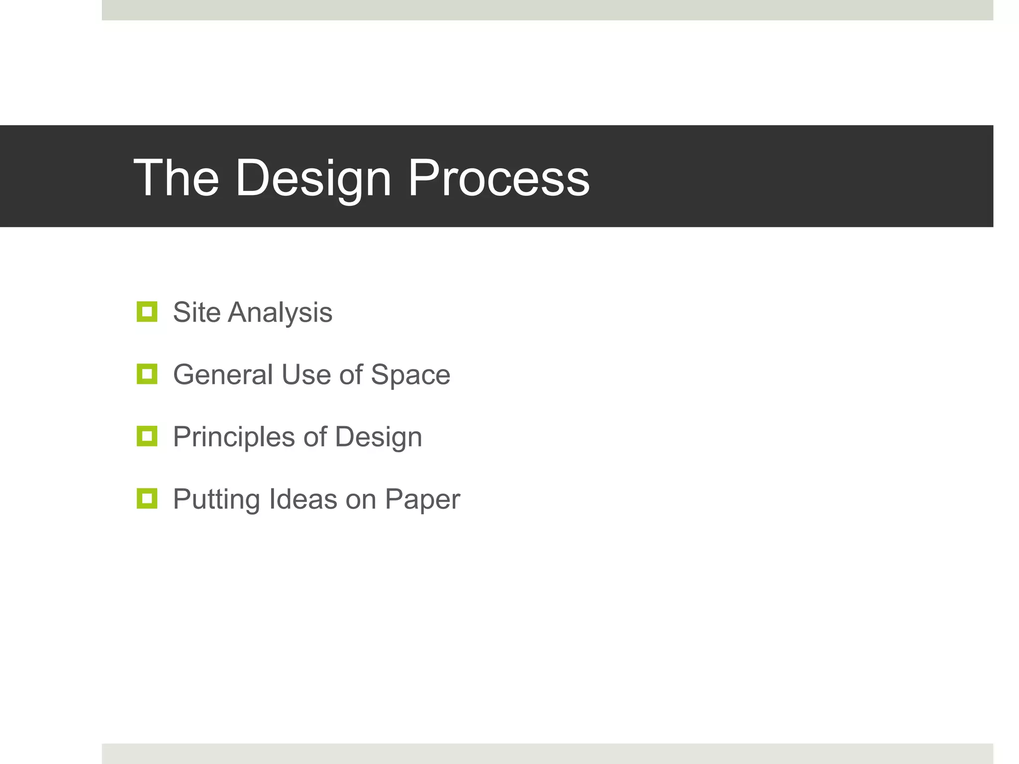 LEC- 3 Landscape Design Principles.ppt