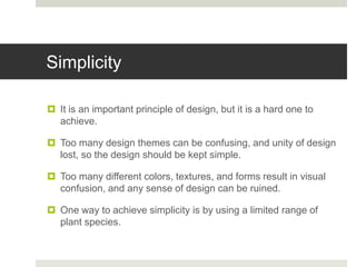 LEC- 3 Landscape Design Principles.ppt