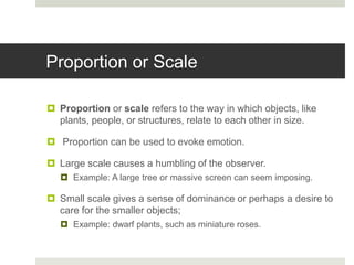 LEC- 3 Landscape Design Principles.ppt