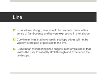 LEC- 3 Landscape Design Principles.ppt