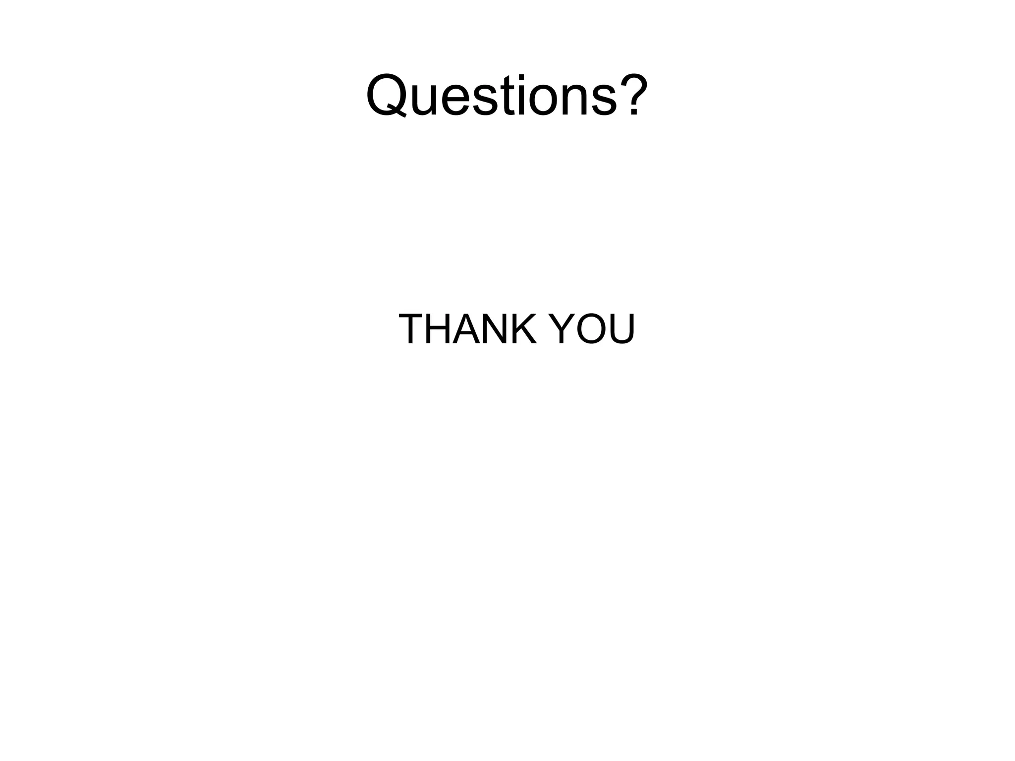 Lec 3 (parallel computer model) | PPT