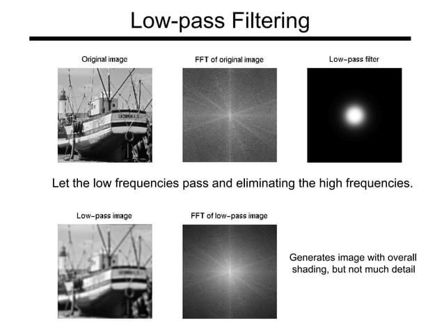 lec-4.ppt COMPUTER VISIONS FOR ENGINEERING | PPT