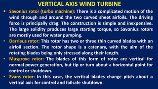 LEC-4-5 WIND ENERGY RESOURCES for ERU subject.pptx