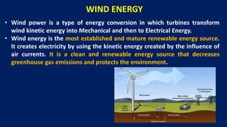 LEC-4-5 WIND ENERGY RESOURCES for ERU subject.pptx