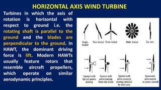 LEC-4-5 WIND ENERGY RESOURCES for ERU subject.pptx