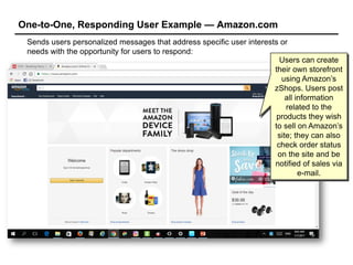 Lec-4-Customer-Interface.pdf