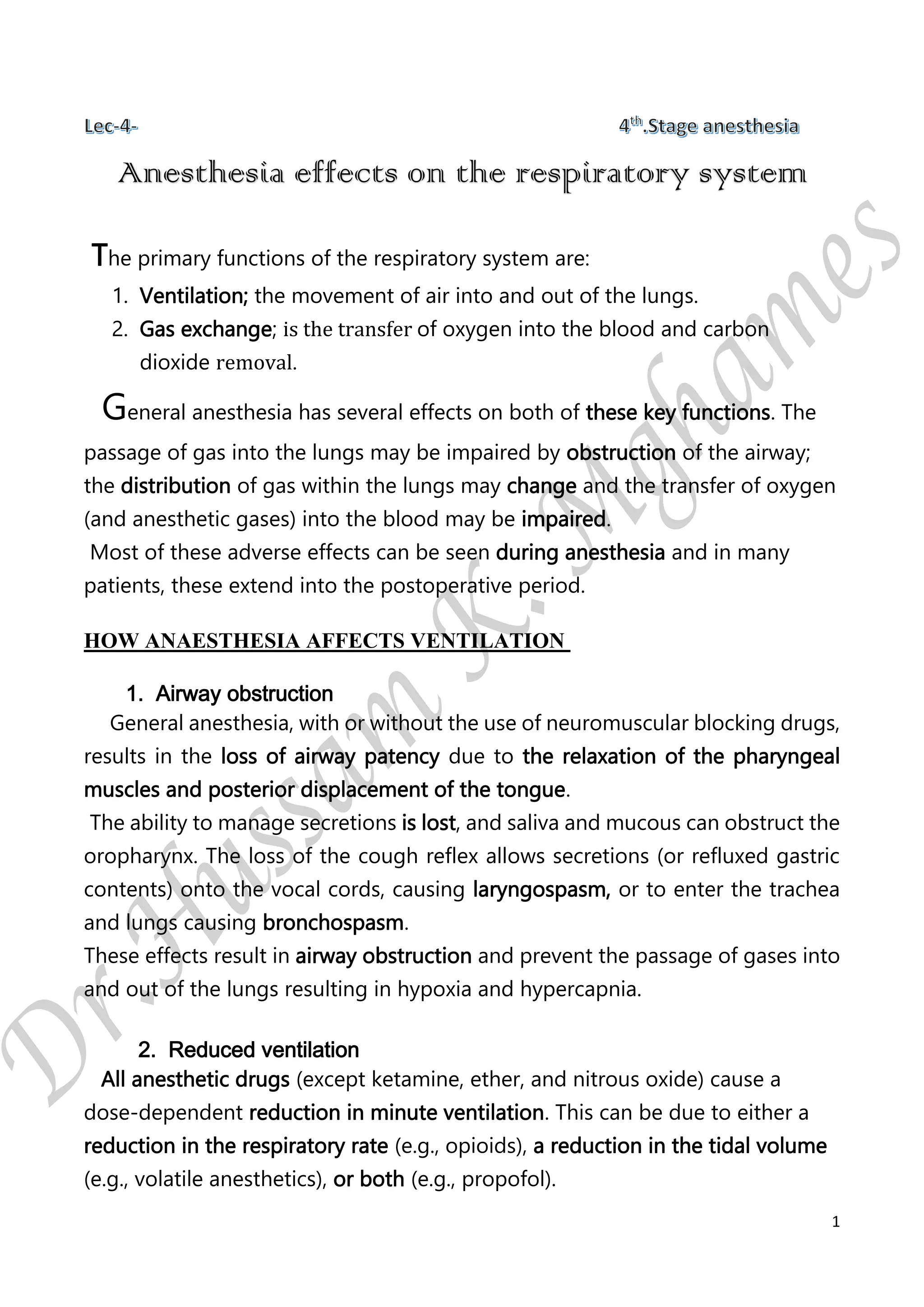 lec-4-respiratory system and anesthesia.pdf