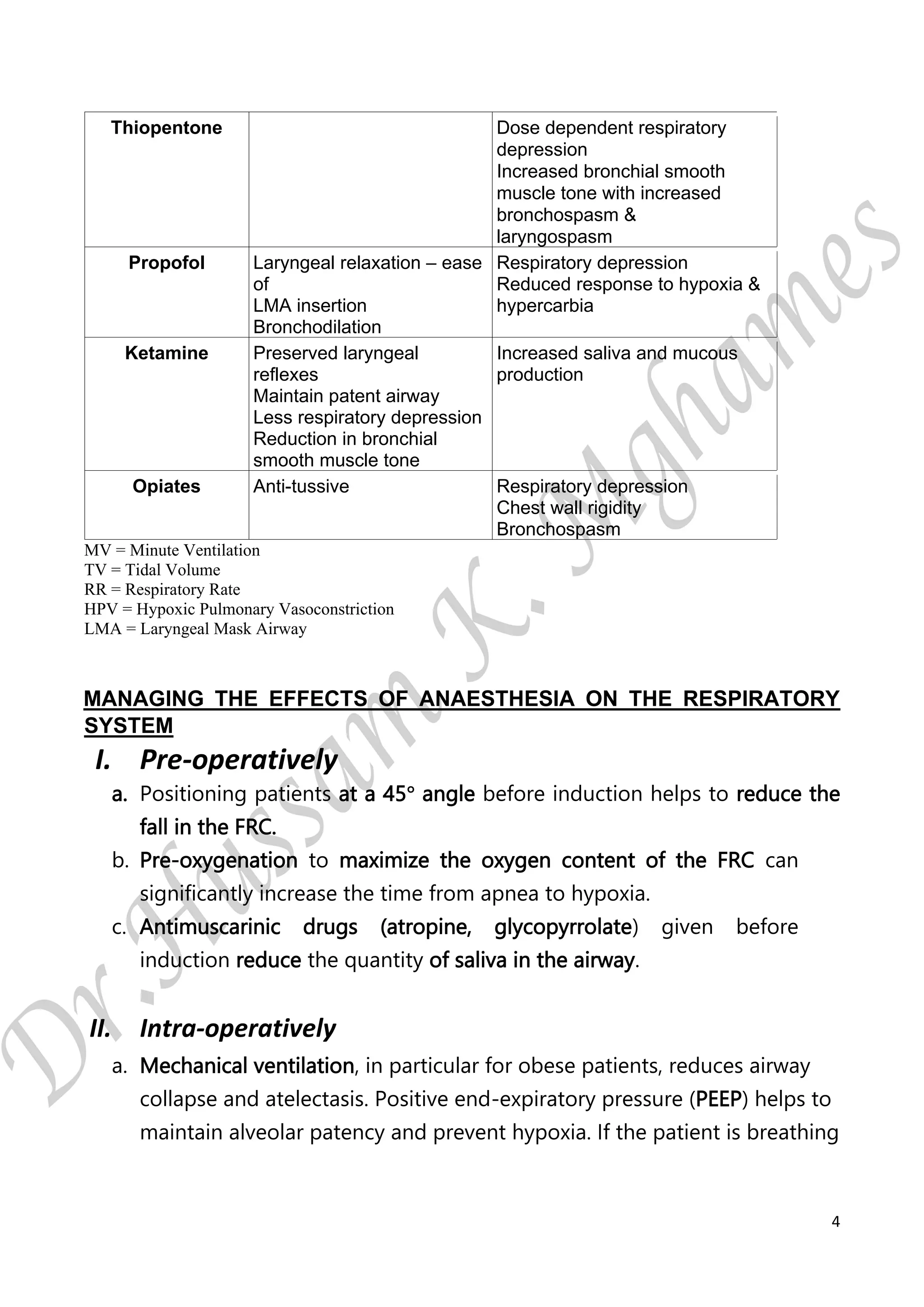 lec-4-respiratory system and anesthesia.pdf
