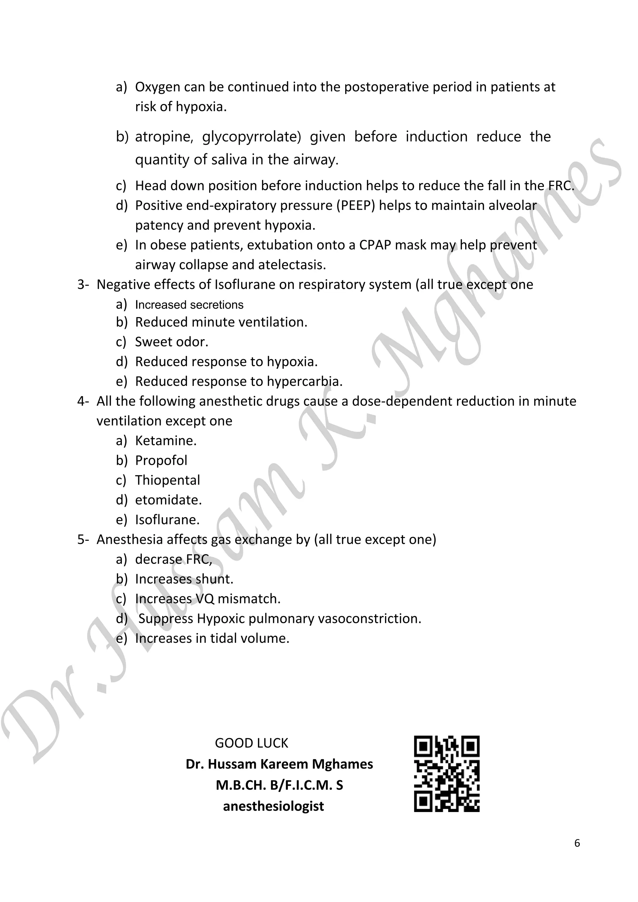 lec-4-respiratory system and anesthesia.pdf
