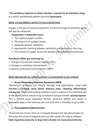 lec-4-respiratory system and anesthesia.pdf