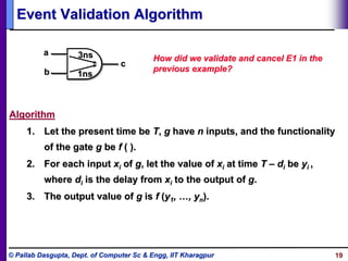 Lec-4-Simulators.pdf