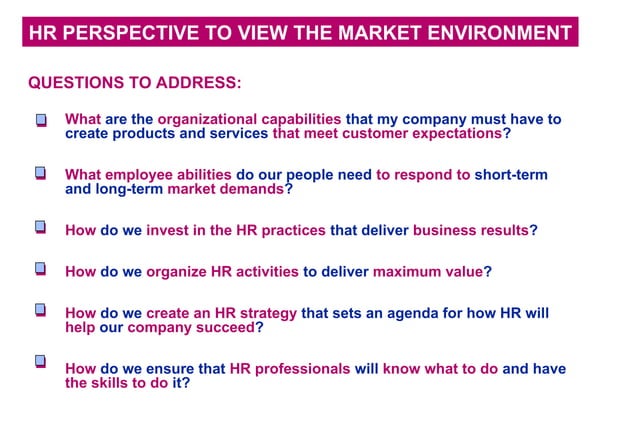 Lec-4 - Strategic human resource frameworks.ppt