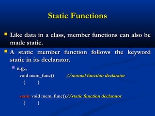 Lec 45.46- virtual.functions | PPT