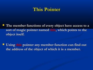 Lec 45.46- virtual.functions | PPT