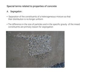 Building Materials- Concrete.pdf
