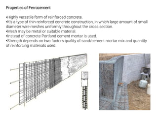 Building Materials- Concrete.pdf