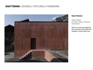 Building Materials- Concrete.pdf