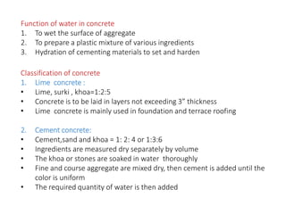 Building Materials- Concrete.pdf