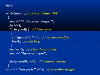 Lec 47.48 - stream-files | PPT