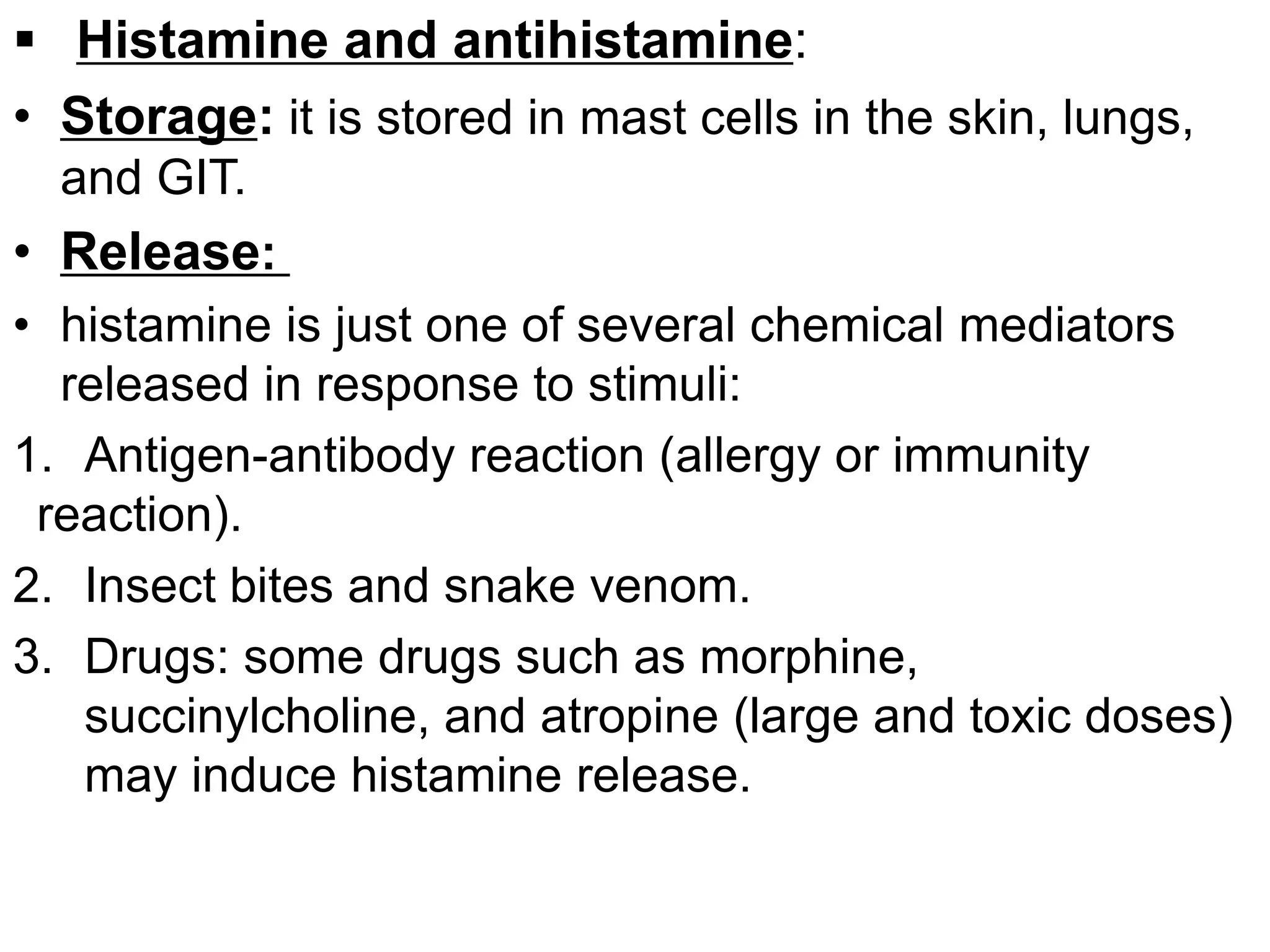 Lec-4 Antihistamine.pptx