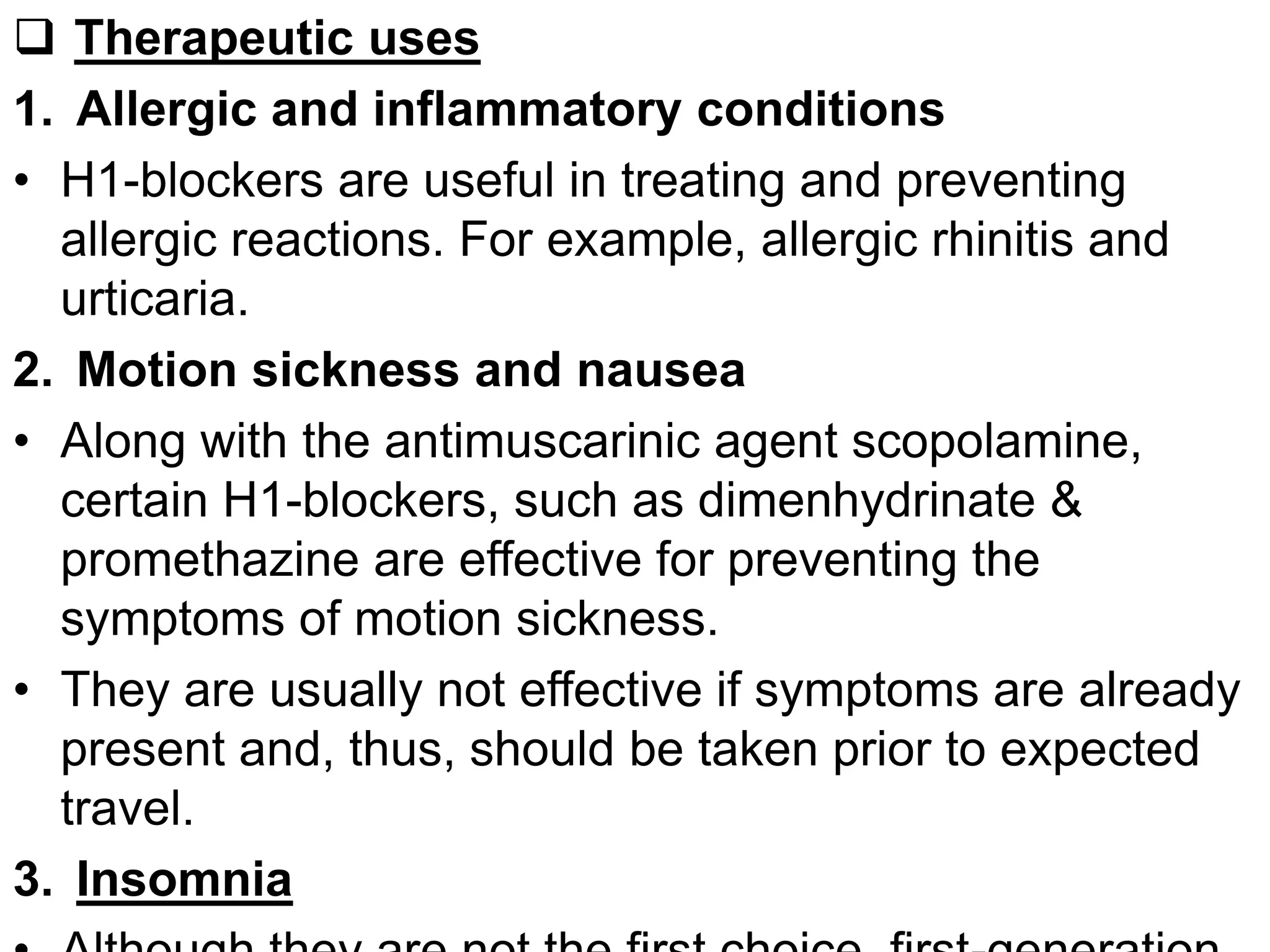 Lec-4 Antihistamine.pptx
