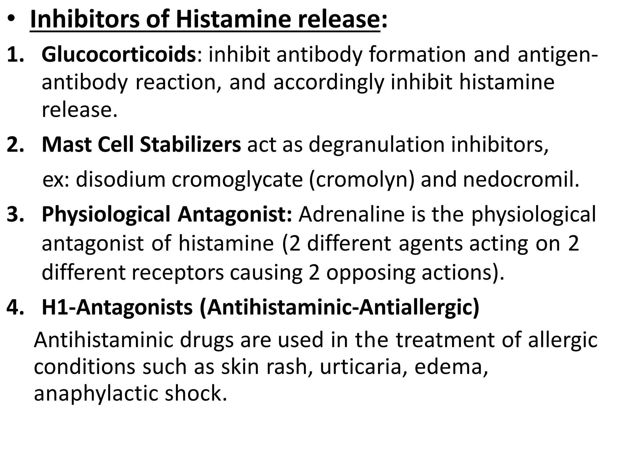 Lec-4 Antihistamine.pptx