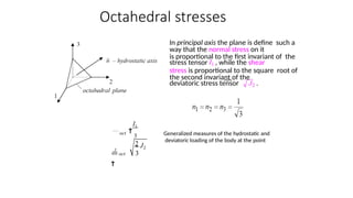 LEC-4 CL 601 Tensor algebra and its application in continuum mechanics.pptx