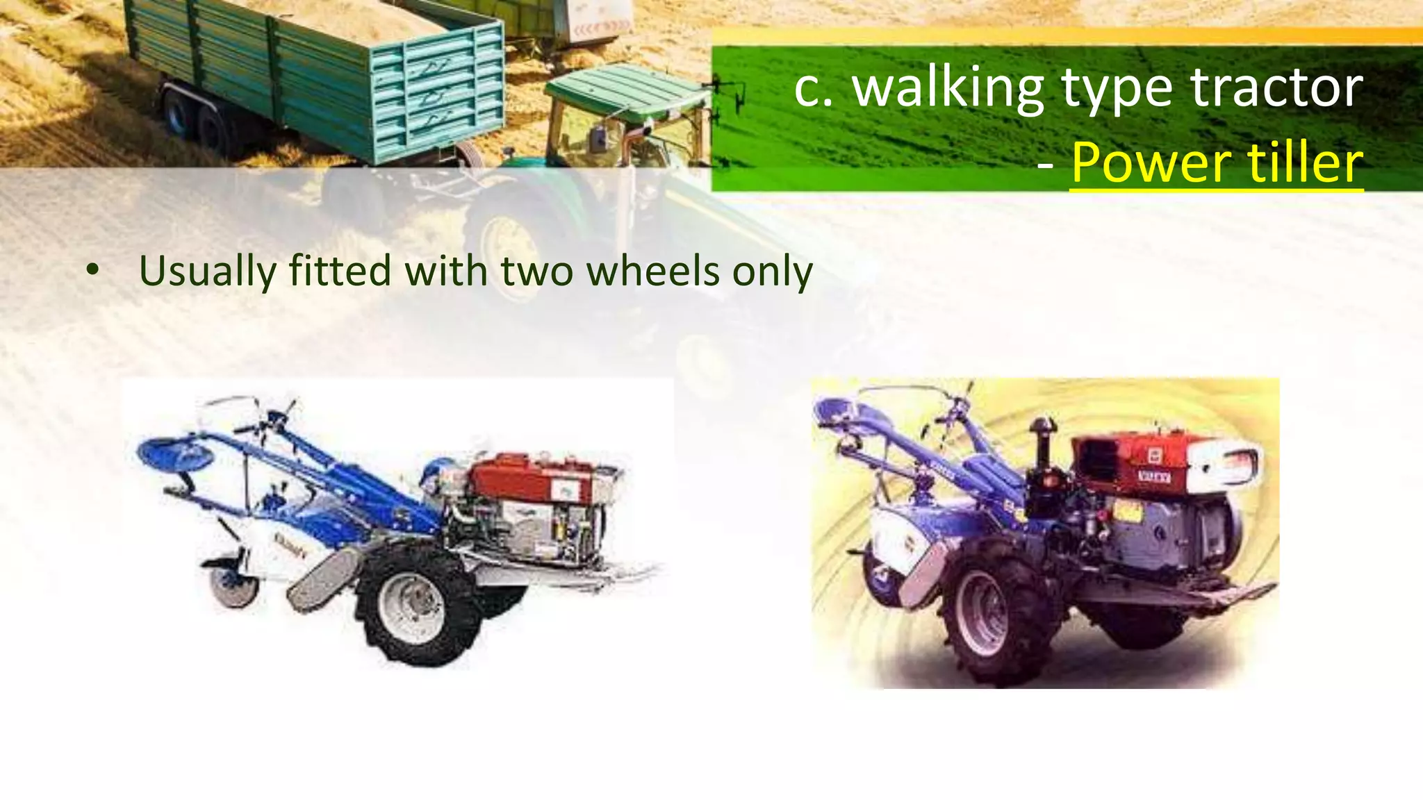 Tractors & its systems lec-4 fmp211.pptx