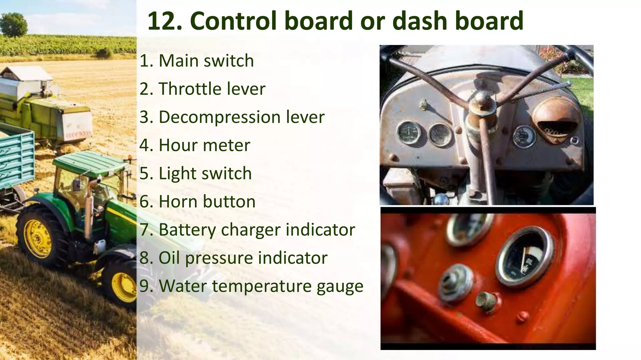 Tractors & its systems lec-4 fmp211.pptx