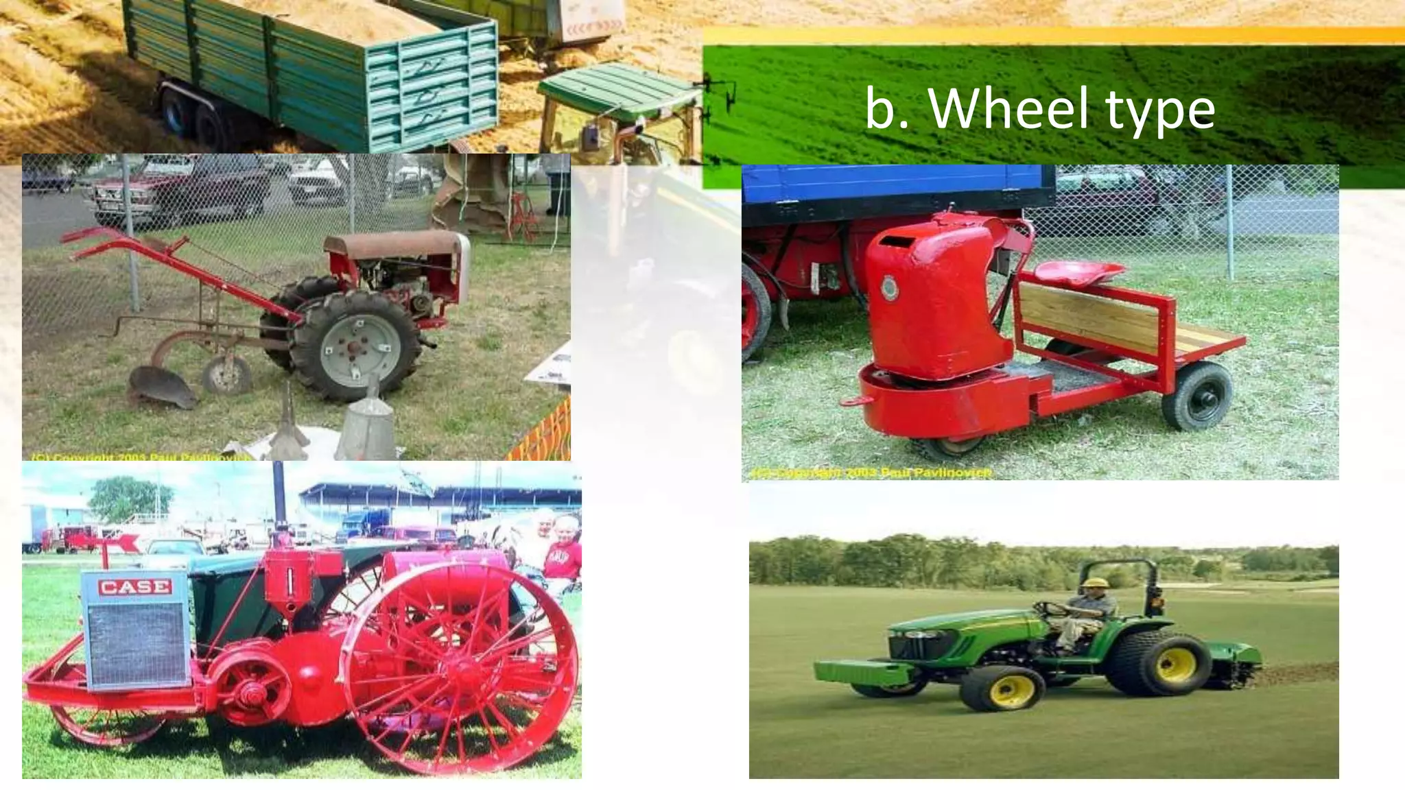 Tractors & its systems lec-4 fmp211.pptx