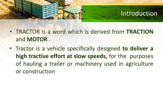 Tractors & its systems lec-4 fmp211.pptx