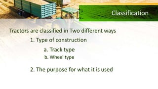 Tractors & its systems lec-4 fmp211.pptx