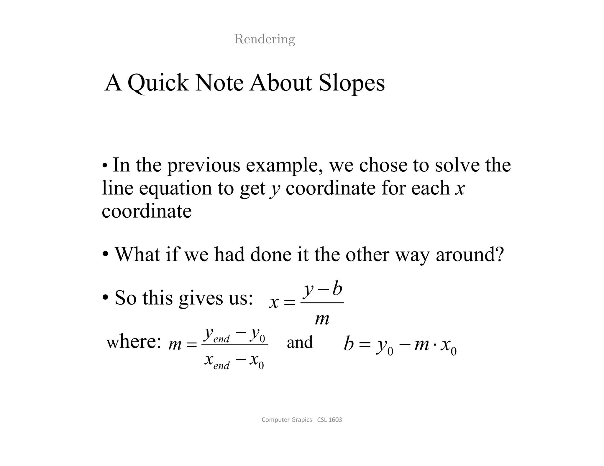 Lec-4_Rendering-1.pdf