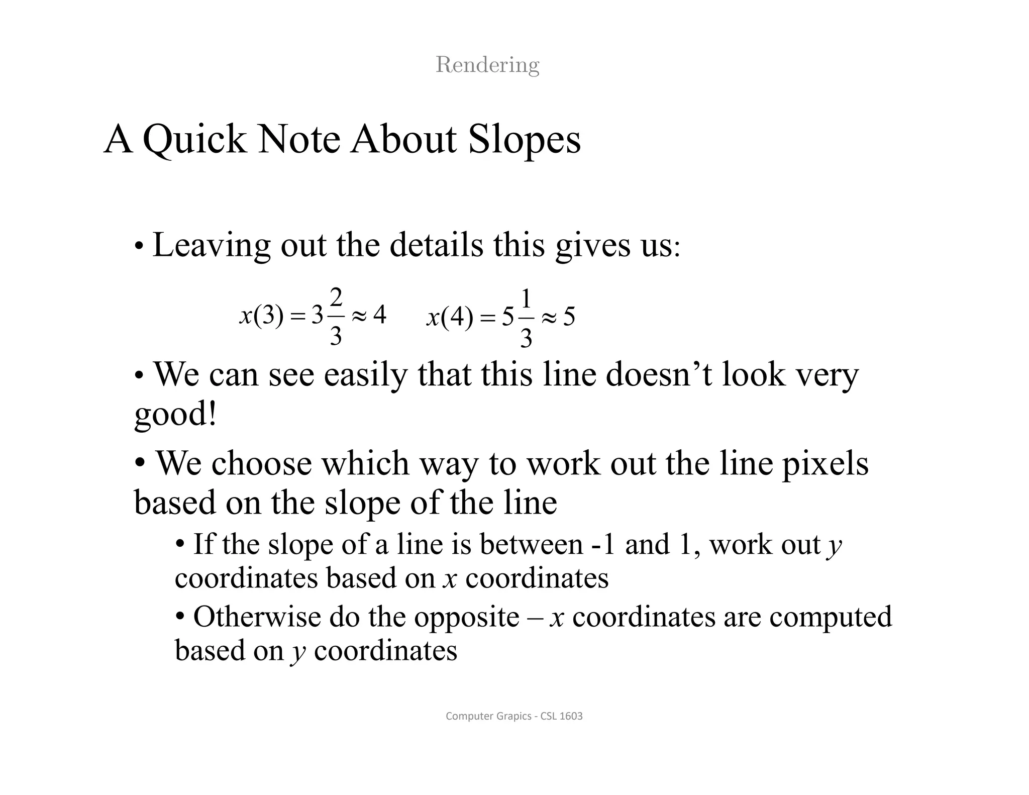 Lec-4_Rendering-1.pdf