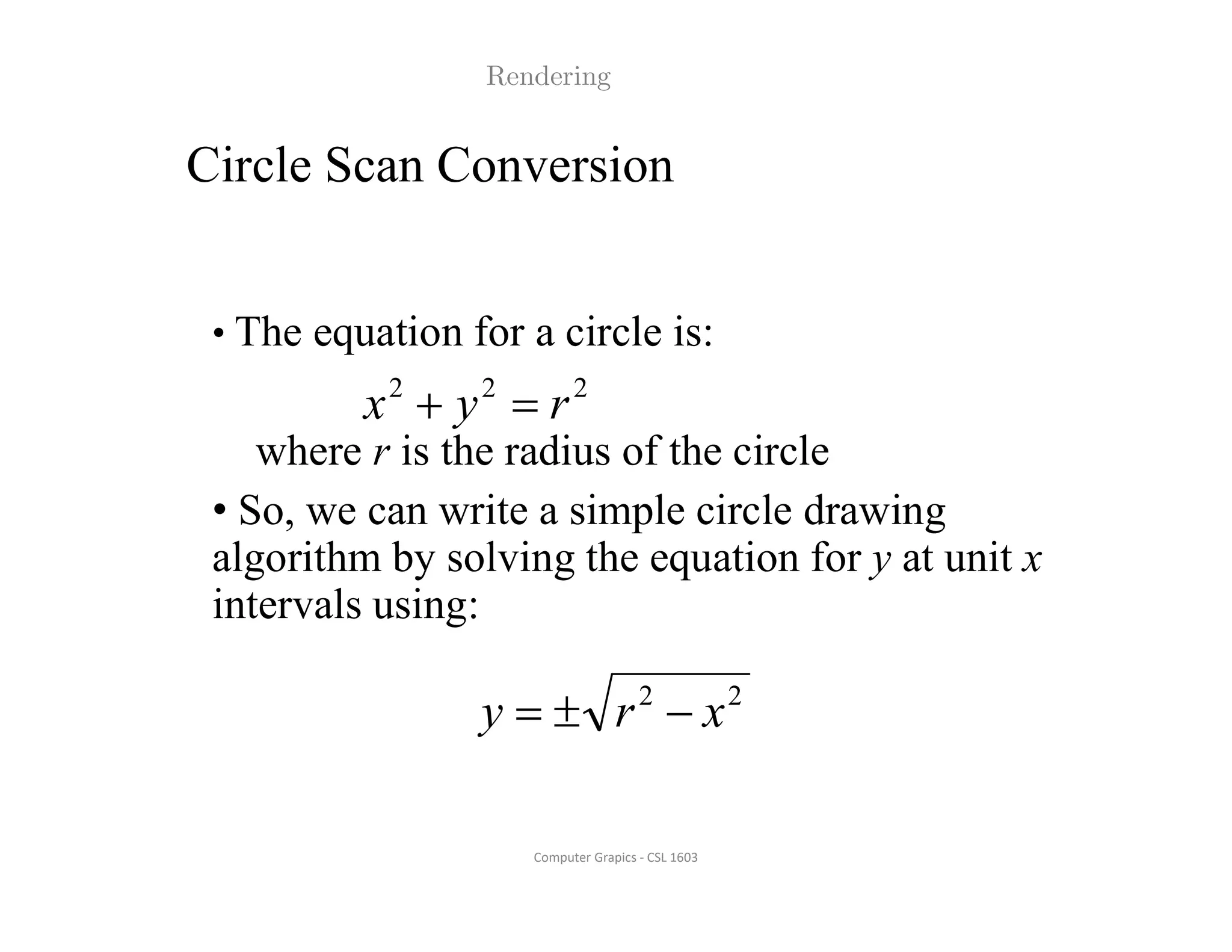 Lec-4_Rendering-1.pdf