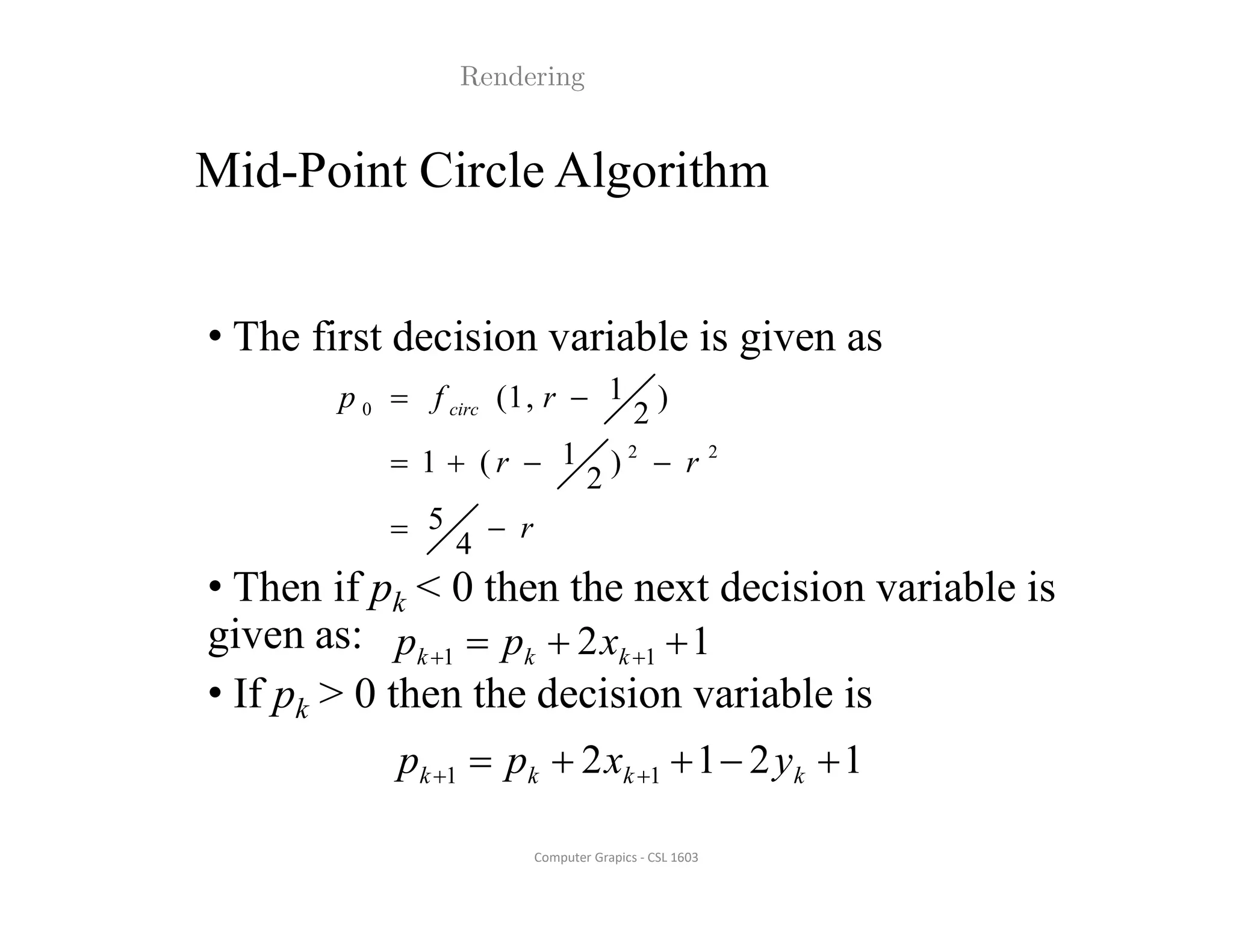 Lec-4_Rendering-1.pdf