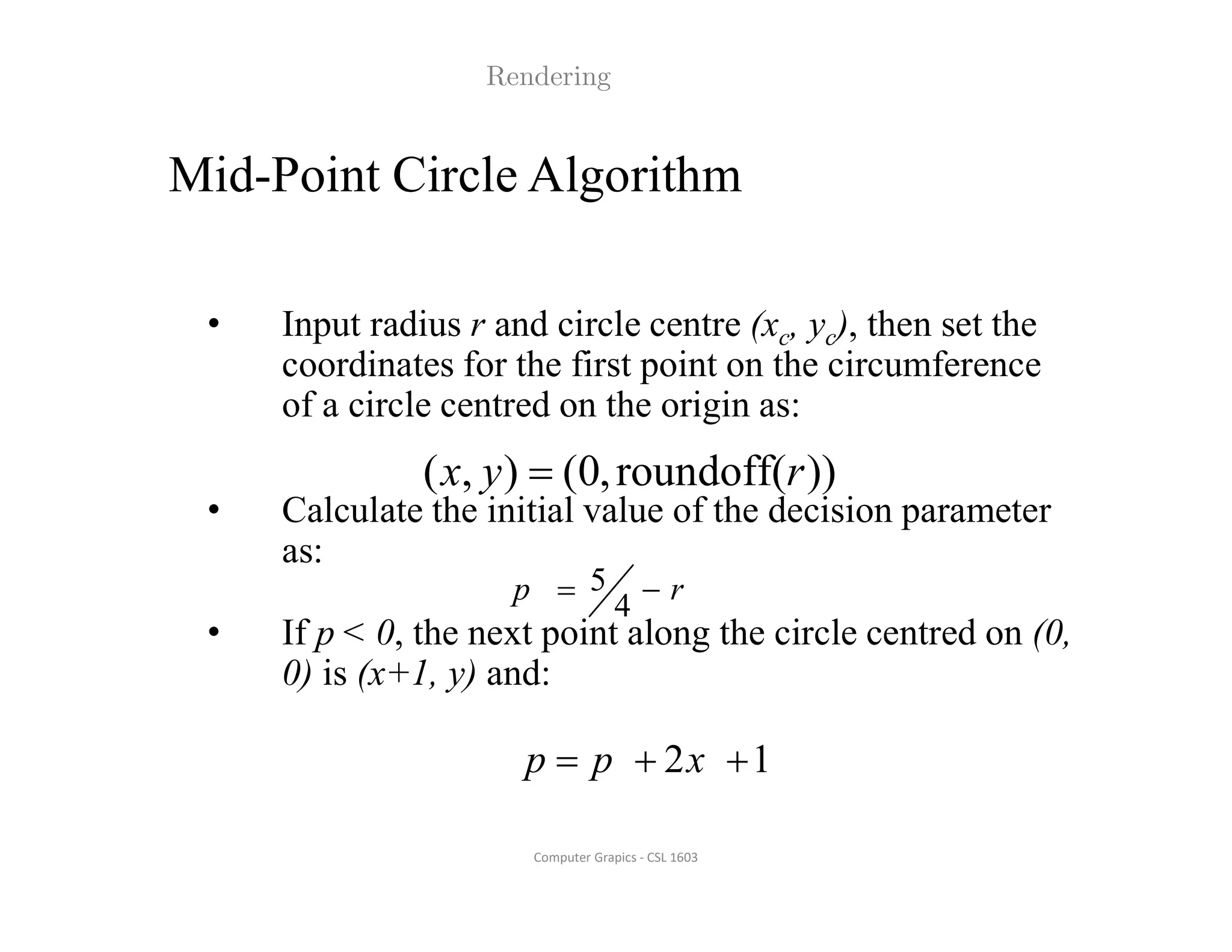 Lec-4_Rendering-1.pdf