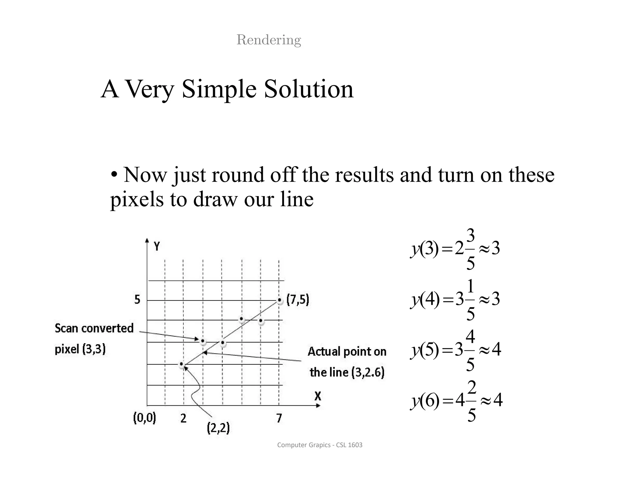 Lec-4_Rendering-1.pdf