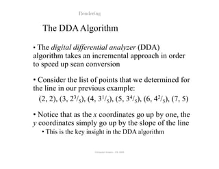 Lec-4_Rendering-1.pdf