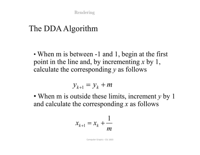 Lec-4_Rendering-1.pdf