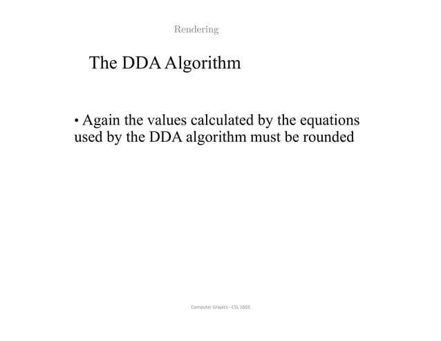 Lec-4_Rendering-1.pdf