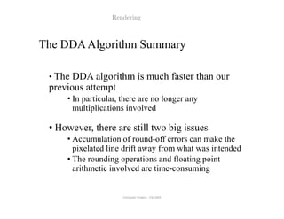 Lec-4_Rendering-1.pdf