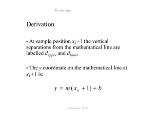 Lec-4_Rendering-1.pdf