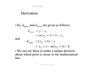 Lec-4_Rendering-1.pdf
