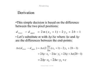 Lec-4_Rendering-1.pdf