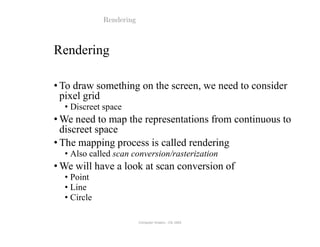 Lec-4_Rendering-1.pdf