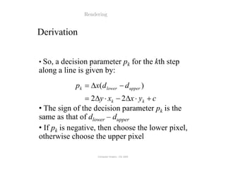 Lec-4_Rendering-1.pdf