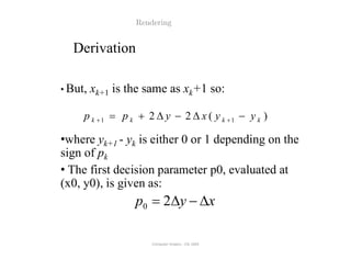 Lec-4_Rendering-1.pdf
